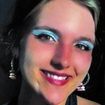 Sierra Ann Trillow - Herald-Standard